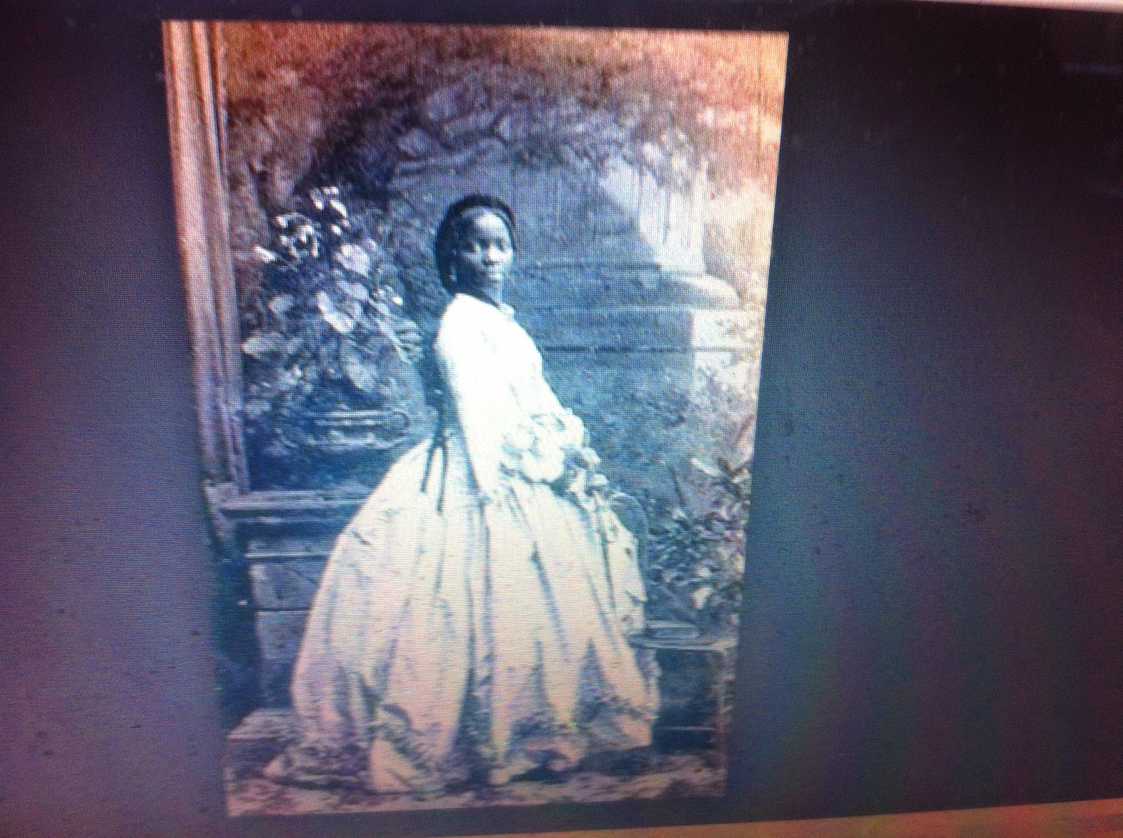 THE BLACK SOCIAL HISTORY:: BLACK SOCIAL HISTORY : AFRICAN AMERICAN ...