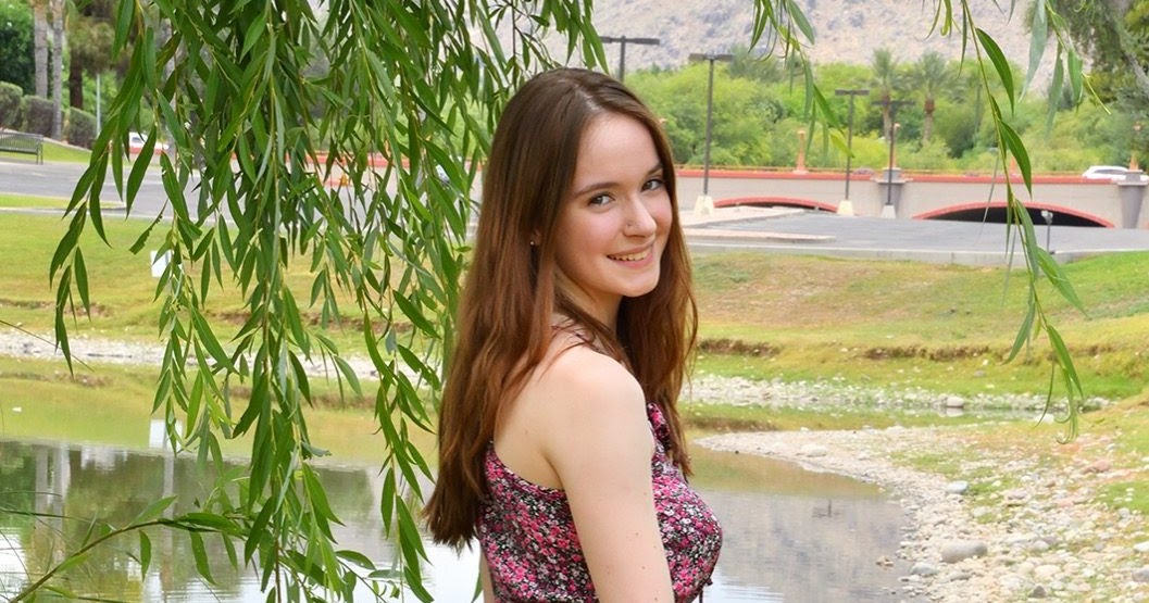 Packs por Mega: Hazel More