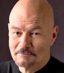 Media Confidential: SriusXM Radio: Sports Talker Tony Bruno to Launch ...