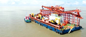 Info Lowongan Kerja Pelaut di Darat dan Kapal September 2020