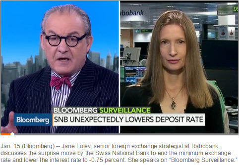 Dėstytojas nuovadoje: 20150111