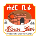 Um Grande Escudeiro: ETIOPIA: PREMIER LEAGUE 2011/12