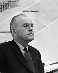 ΑΓΓΙΓΜΑ ΦΥΣΙΚΗΣ...: Σαν σήμερα... 1967, πέθανε ο πυρηνικός φυσικός ...