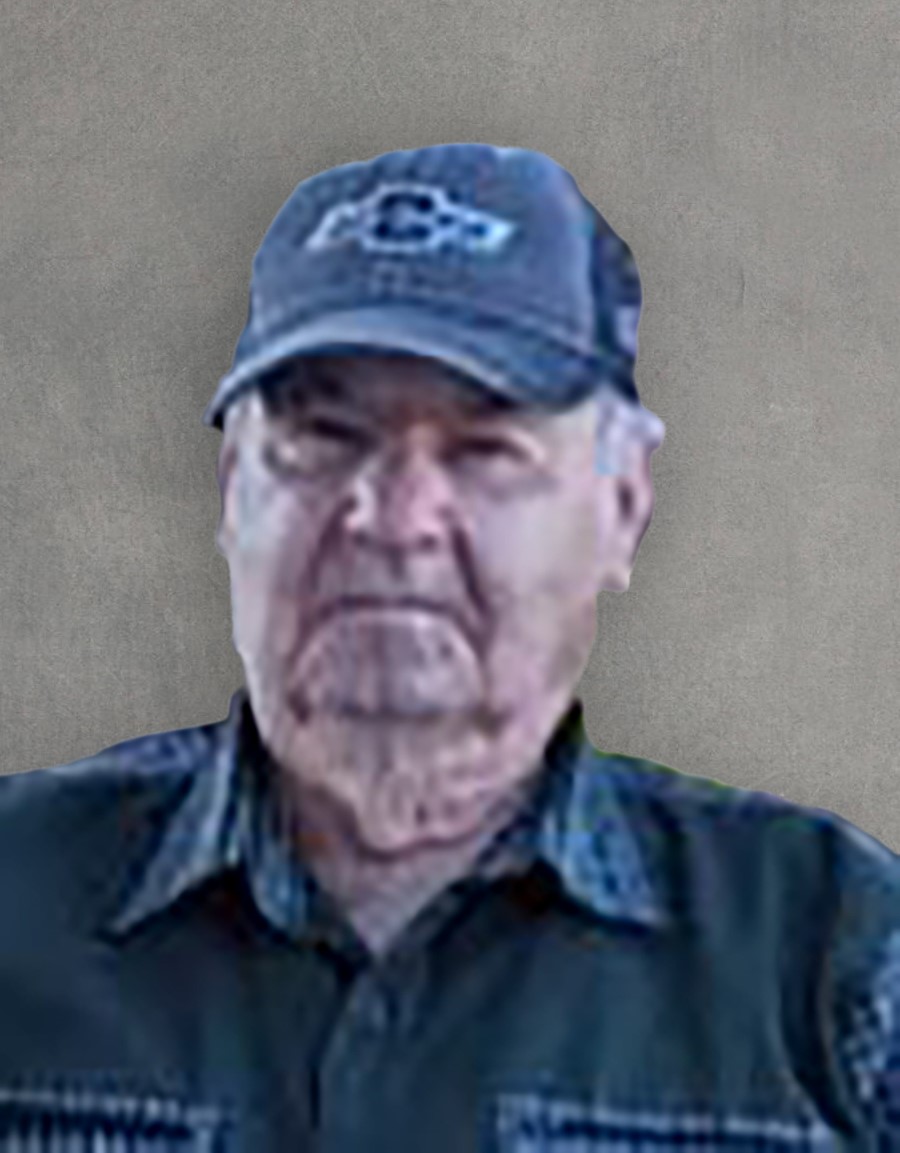 Obituaries: WAYNE H. PAUR