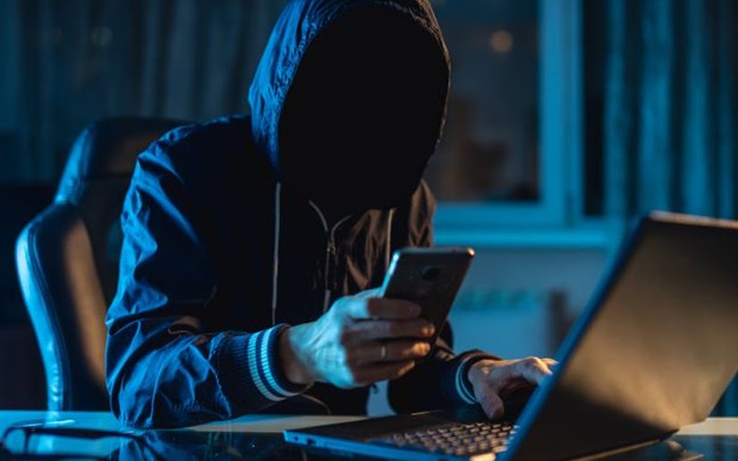 Consultas de Interés: Asamblea Nacional: Ley Nº 1042 Ley Especial de ...