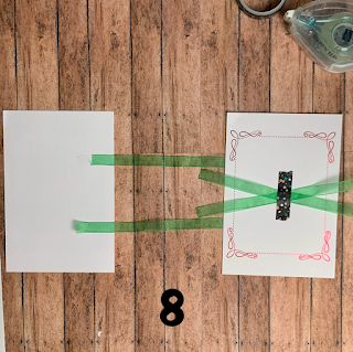 Introducing Magic Wallet*