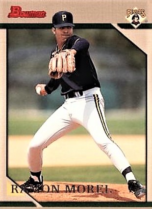 The Green Weenie: 8/15 From 1970: Cole Train Signs; Game Stories; HBD ...