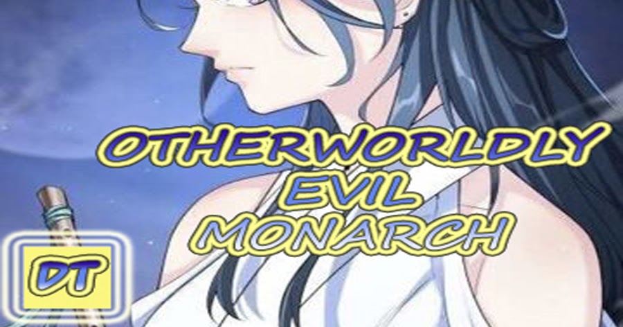 Dragon Translation Descargas