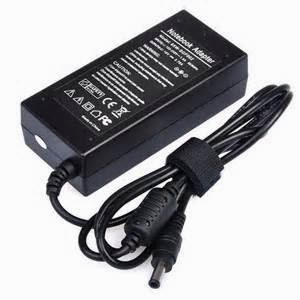 Cara Membuat Adaptor Sesuai Rangkaian | Perawatan dan Perbaikan Mobil