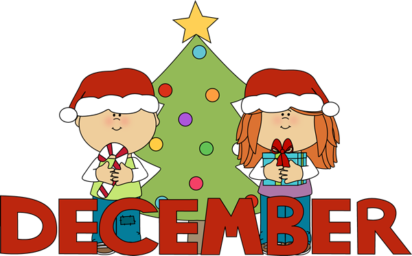 El blog de ViverEnglish: CARTOONS IN DECEMBER