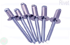 Hardware Tools Names & Picture | Necessary Vocabulary - Necessary ...