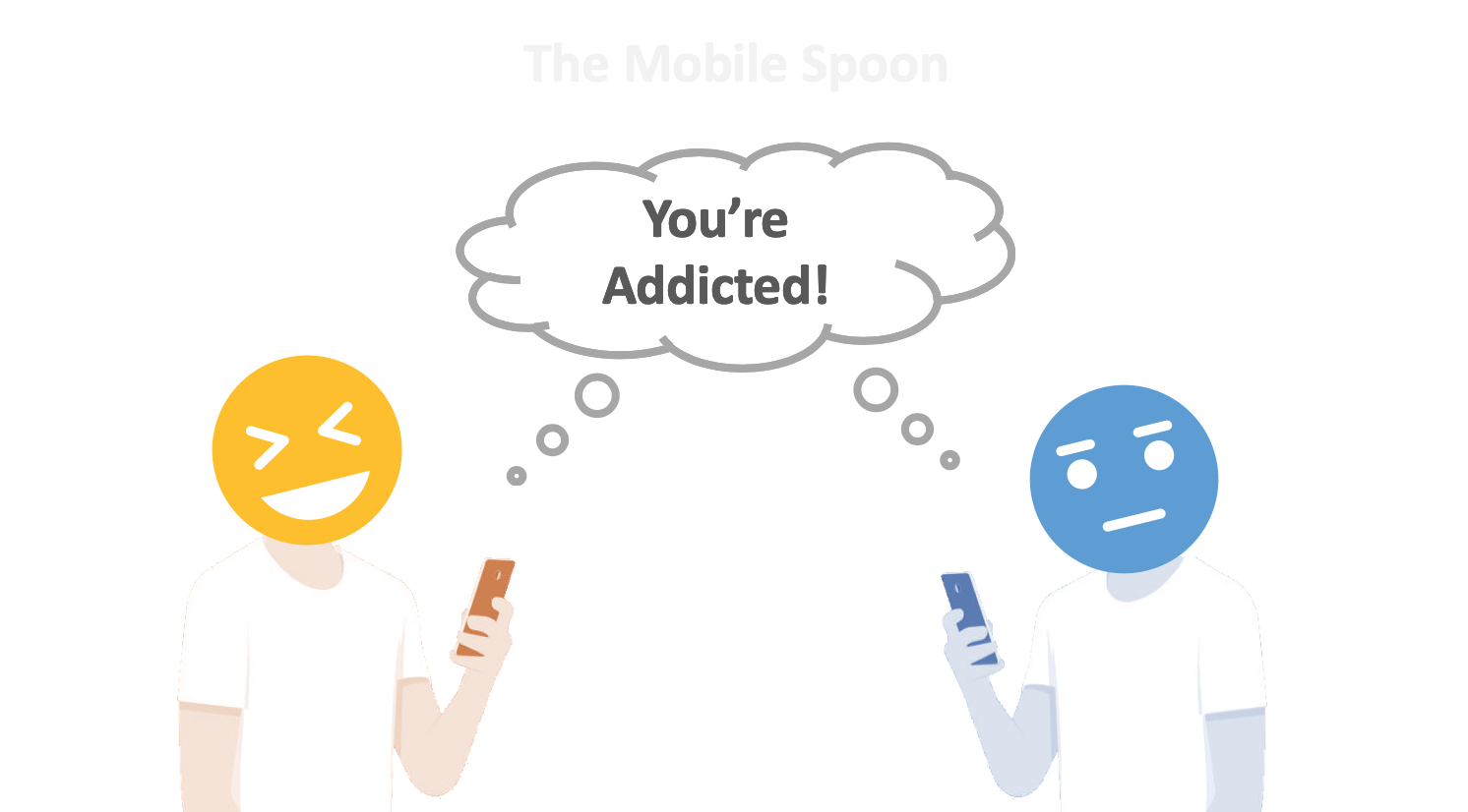 84 cognitive biases to help you design better converting products - part 2