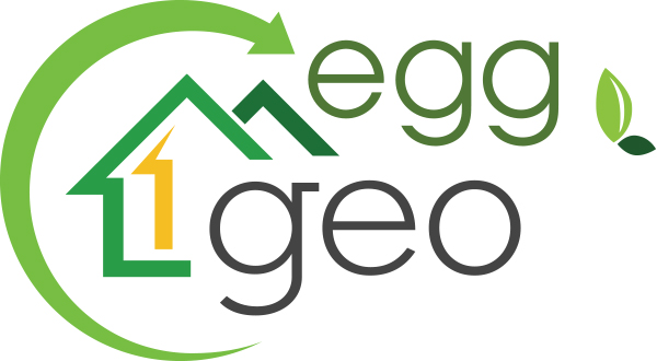 Egg Geo News: Webinar Promises Answers to Cooling Tower Problems
