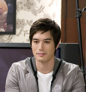 box office trailer: KOREAN AMERICAN ACTOR RICKY KIM - Hangug-eo Migug ...