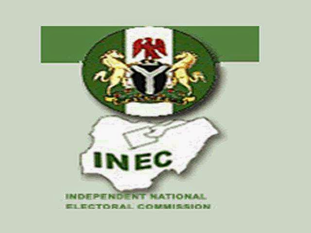 OFFICE OF PUBLIC RELATIONS.SUG UNIZIK: INEC extend March 8 deadline for ...