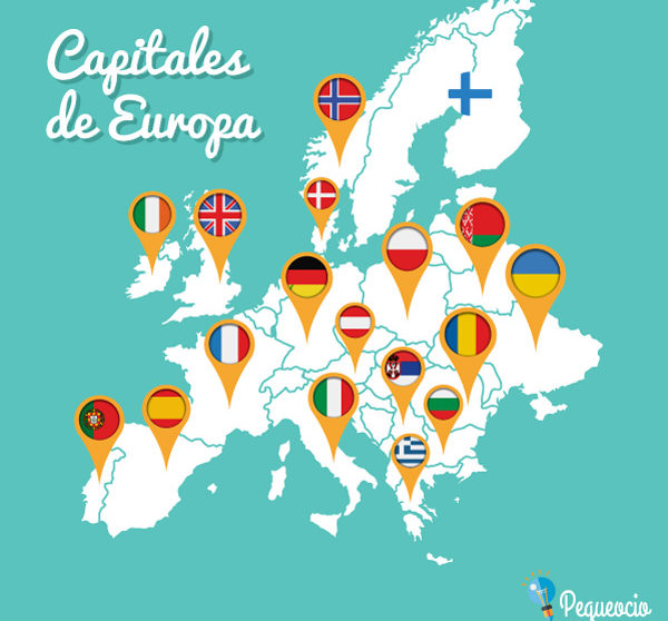 EL DESCONTROL : 2019