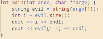 c++ std::string buffer overflow and integer overflow