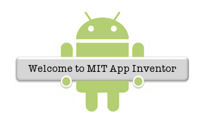 Tutorial App Inventor: ¿Que es App Inventor?