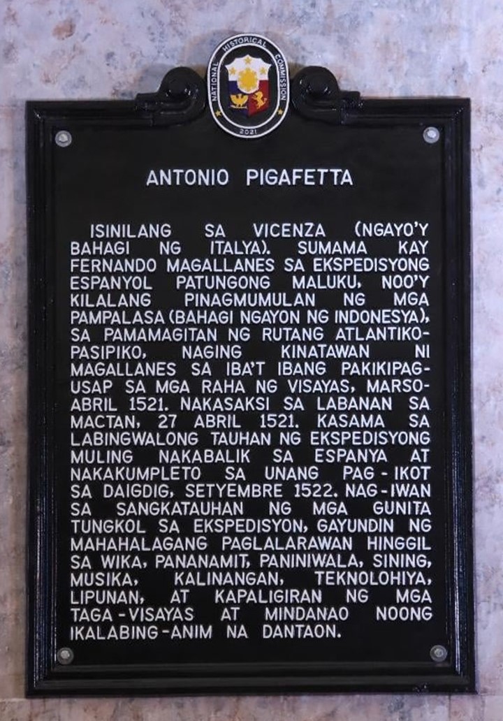 National Registry of Historic Sites and Structures in the Philippines ...