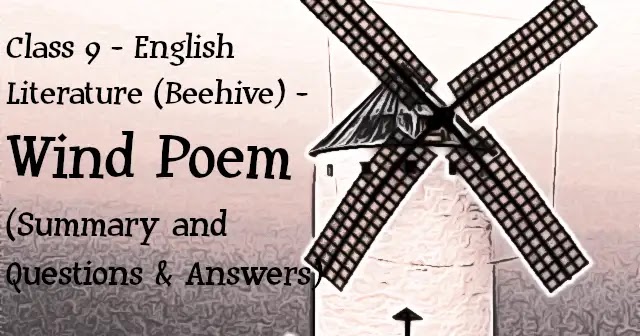 CBSE Papers Questions Answers MCQ CBSE Class 9 English cbse-papers-questions-answers-mcq-cbse-class-9-english