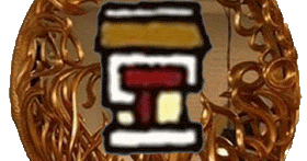 9- Casa - ( Calli) - Caracteristicas - Simbolos - Astrologia Azteca ...