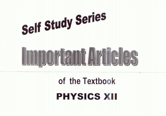 2nd Year Physics Important Long Questions 2021 Ratta pk 2nd-year-physics-important-long-questions-2021-ratta-pk