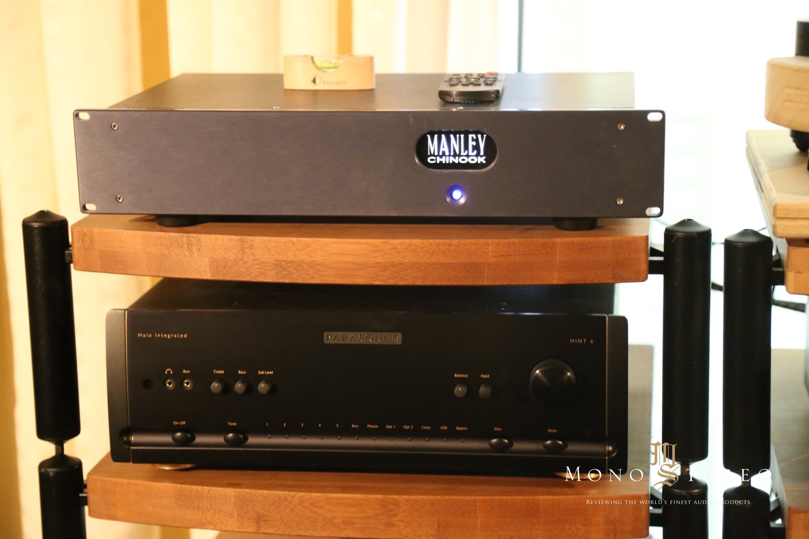 COPENHAGEN HIGH-END AUDIO SHOW PHOTO REPORT – M & S | Ultimate High ...