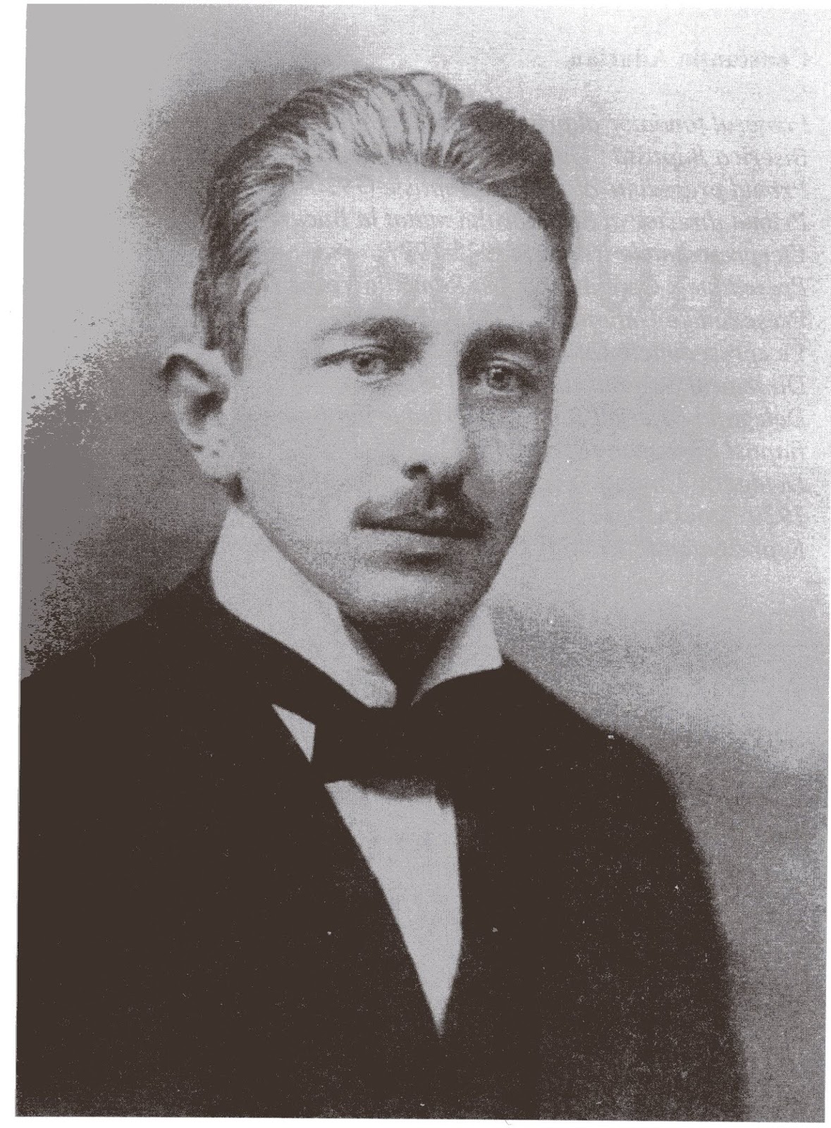 Istorie Baptistă: România – Comoara ascunsă, de Constantin Adorian