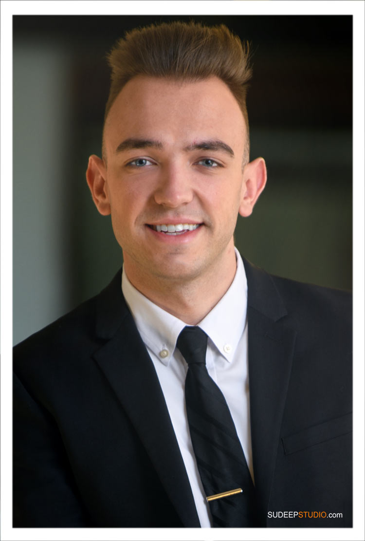 Professional Portraits for Lawyer Law Firm Personal Branding by Ann ...