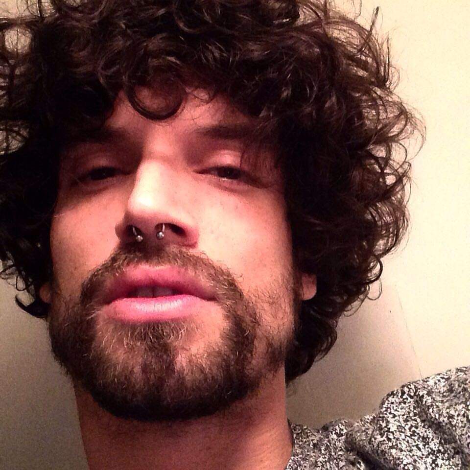 El Asesino de Alessandra Ambrosio