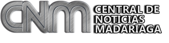 CNM - CENTRAL DE NOTICIAS
