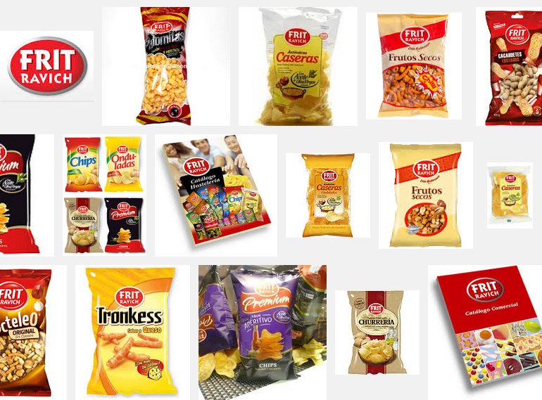 Enviar por correo electrónico Escribe un blog Compartir con Twitter ...