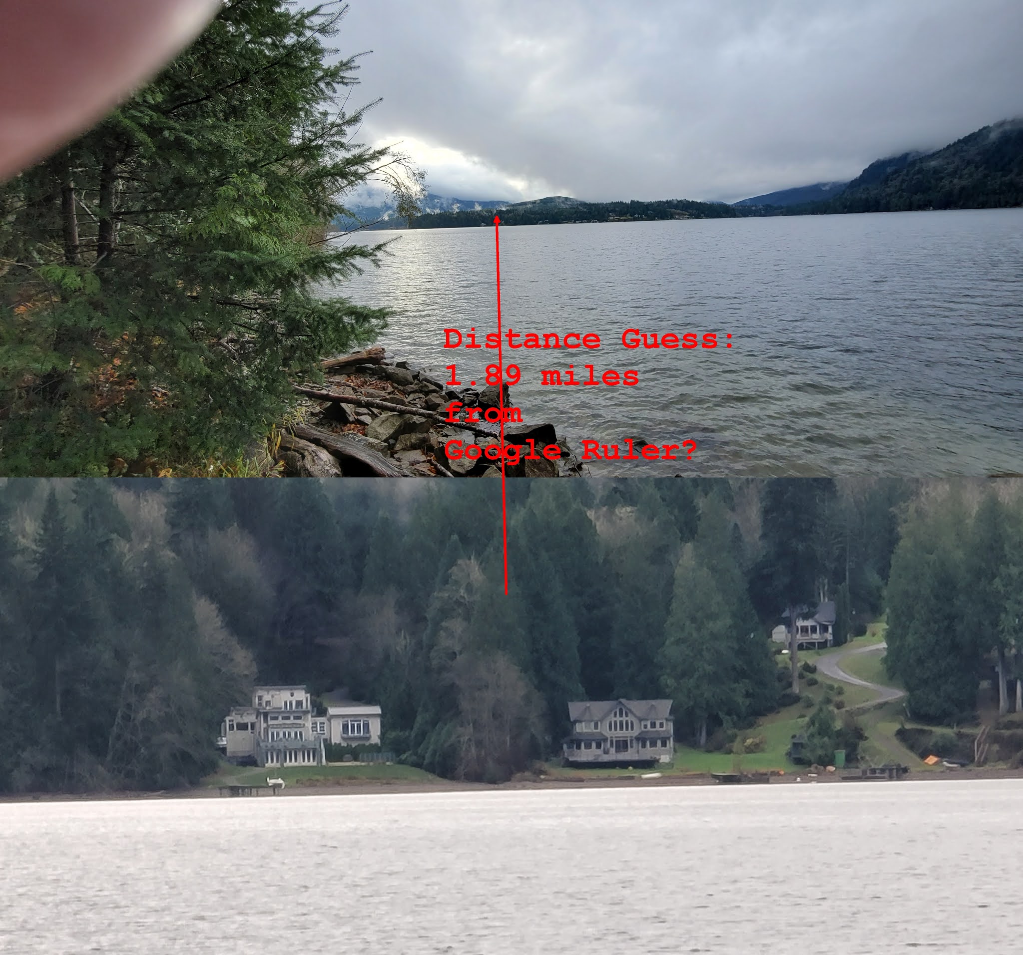 Samsung Note Ultra 20 ultrawide, zoom and 108 megapixel examples