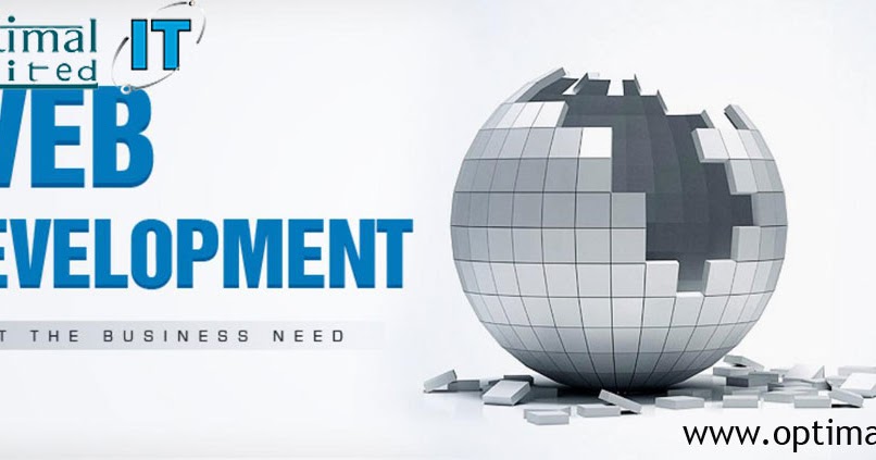 PHP Software Web Development - For Your Website | Website Design ...