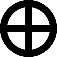 Ar-Kan Rune-Lag: The Veneris Rune & The Solar Xrist