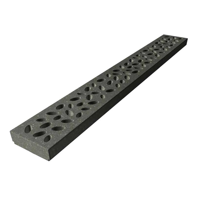 Stonepoolgrates: Why Select Stone Drain Channel for Your House?