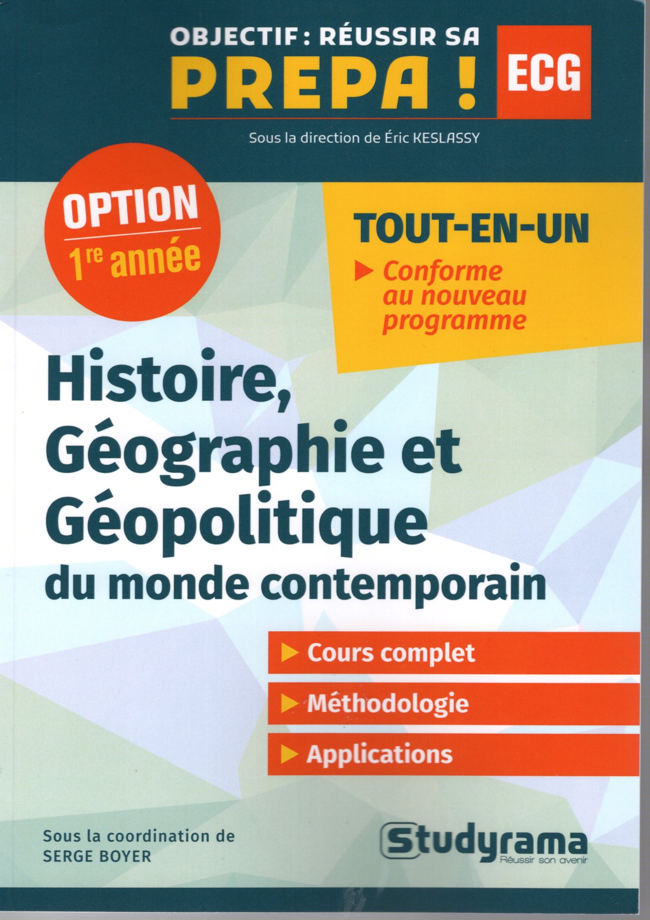 histfaitsecoTSE: BIBLIOGRAPHIE-SITOGRAPHIE