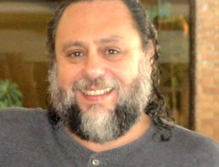 Pr. José Ivan Barbosa: Cristianismo Hoje entrevista Caio Fábio