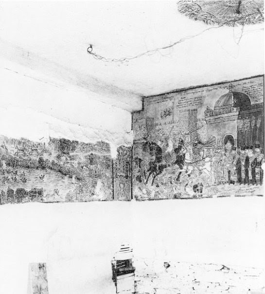 Κεραμιδόγατος ο μαντουμανταδόρος: ΘΕΟΦΙΛΟΣ ΧΑΤΖΗΜΙΧΑΗΛ : Ο ΛΑΙΚΟΣ ...