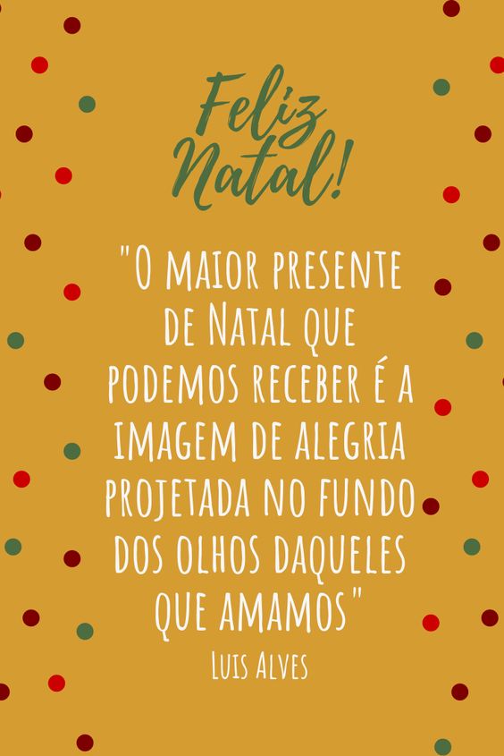 Top 10: Frases de Feliz Natal - Desvendando Segredos com Talyta Xavier