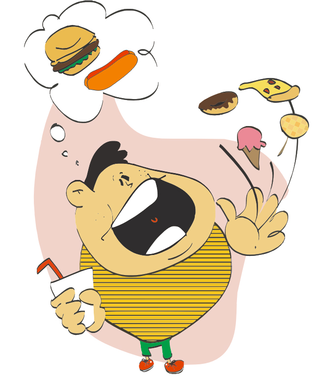 Comunicacion visual 2011: GULA : ICONO, SIMBOLO,INDICE