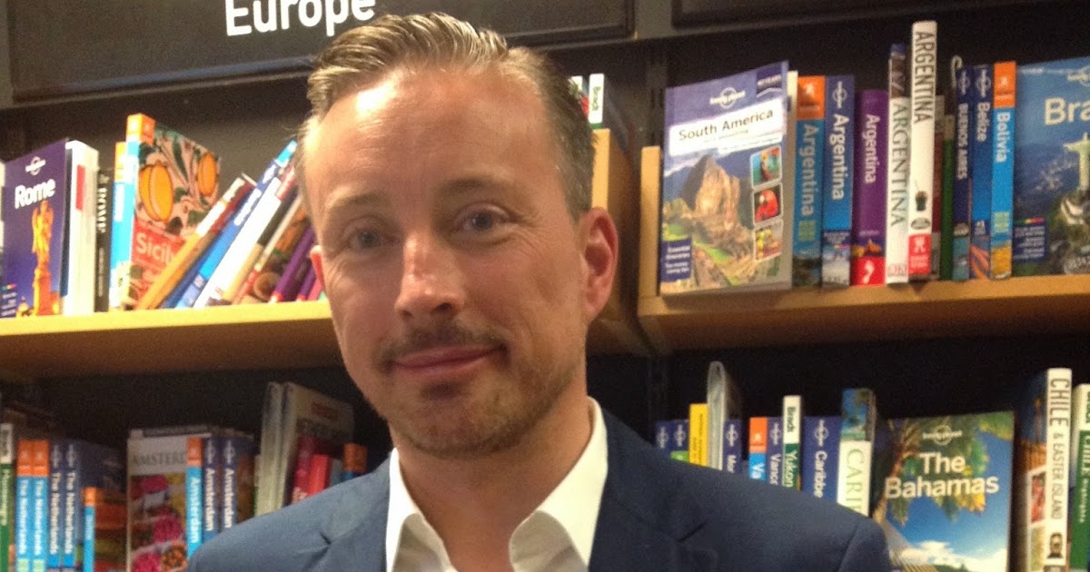 Robin Ratchford's Instagram, Twitter & Facebook on IDCrawl