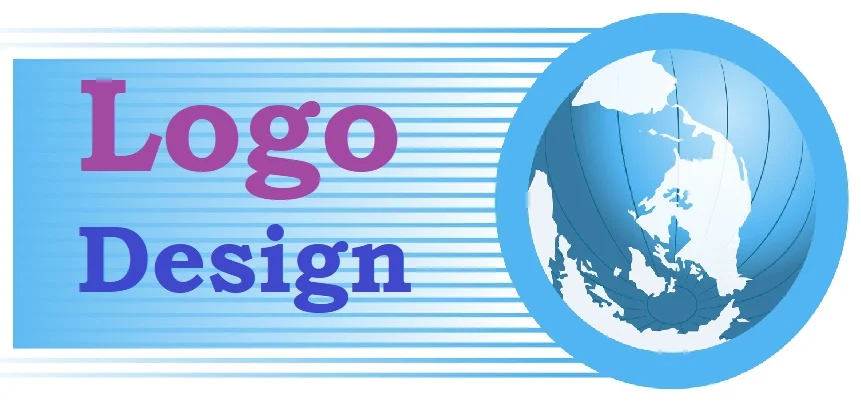 Tips and Tricks to Create an Effective Logo Design