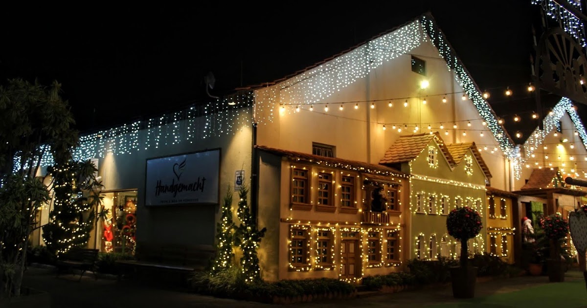 Angelina Wittmann - Arte-Cultura-História e Antropologia : Preparativos ...