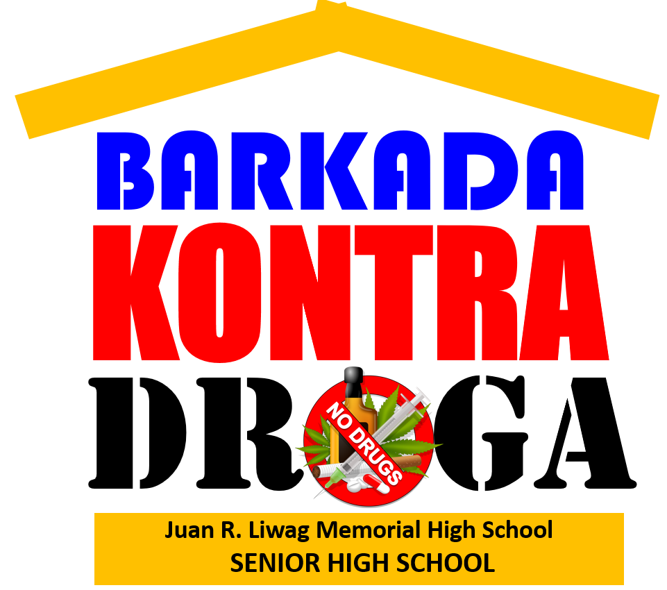 BKD:Strengthening the National Drug Education Program (NDEP) in Schools