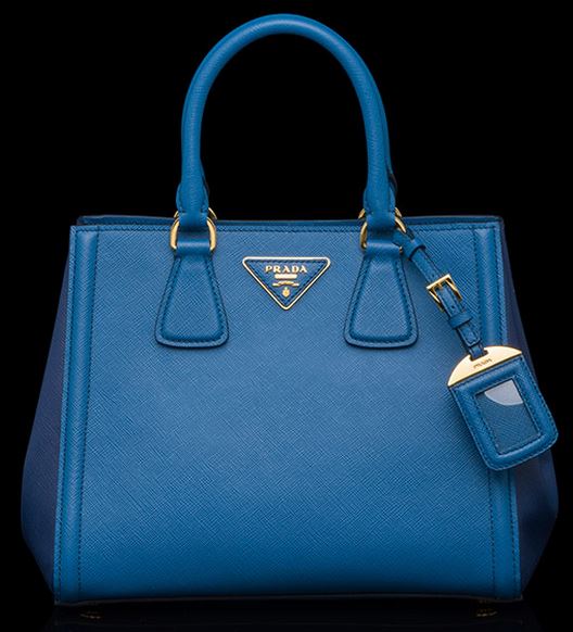 Prada Classic On-going Pre-Order (Sept Spree)~~~