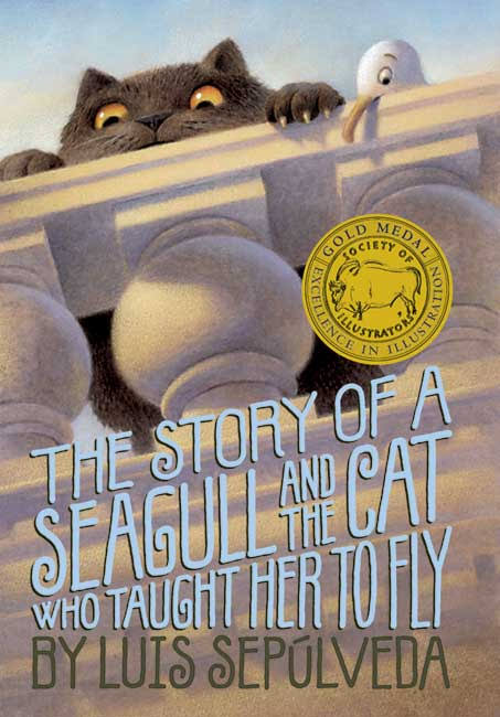 The Official SCBWI Conference Blog: Arthur Levine: Celebrating ...