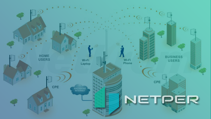 AHS 3/27/2012 11 Comments