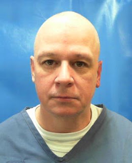 I almost got away with it Inmates