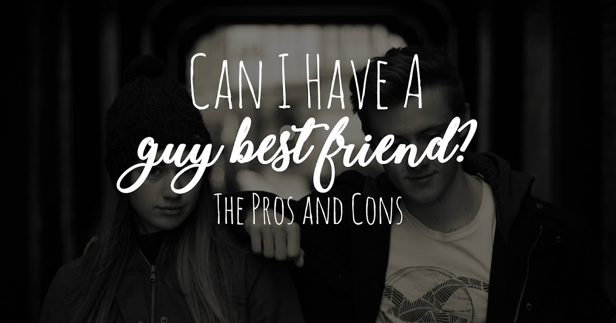Can I Have A Guy Best Friend The Pros And Cons Morning Glory can-i-have-a-guy-best-friend-the-pros-and-cons-morning-glory